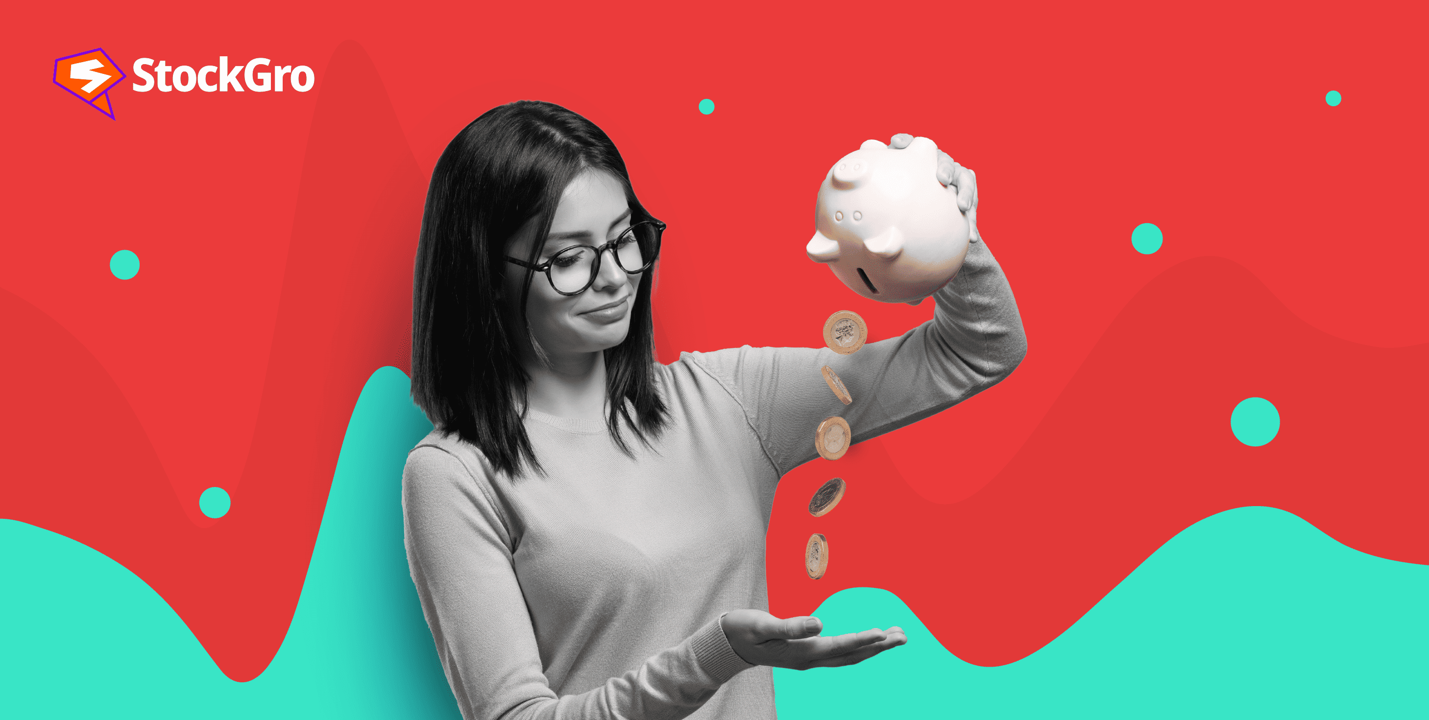 SWP in mutual funds: Full form, operation, and FAQs