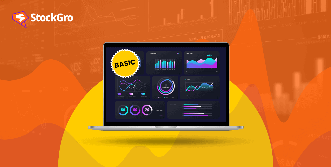 What is BSDA: Key Features and Eligibility Explained