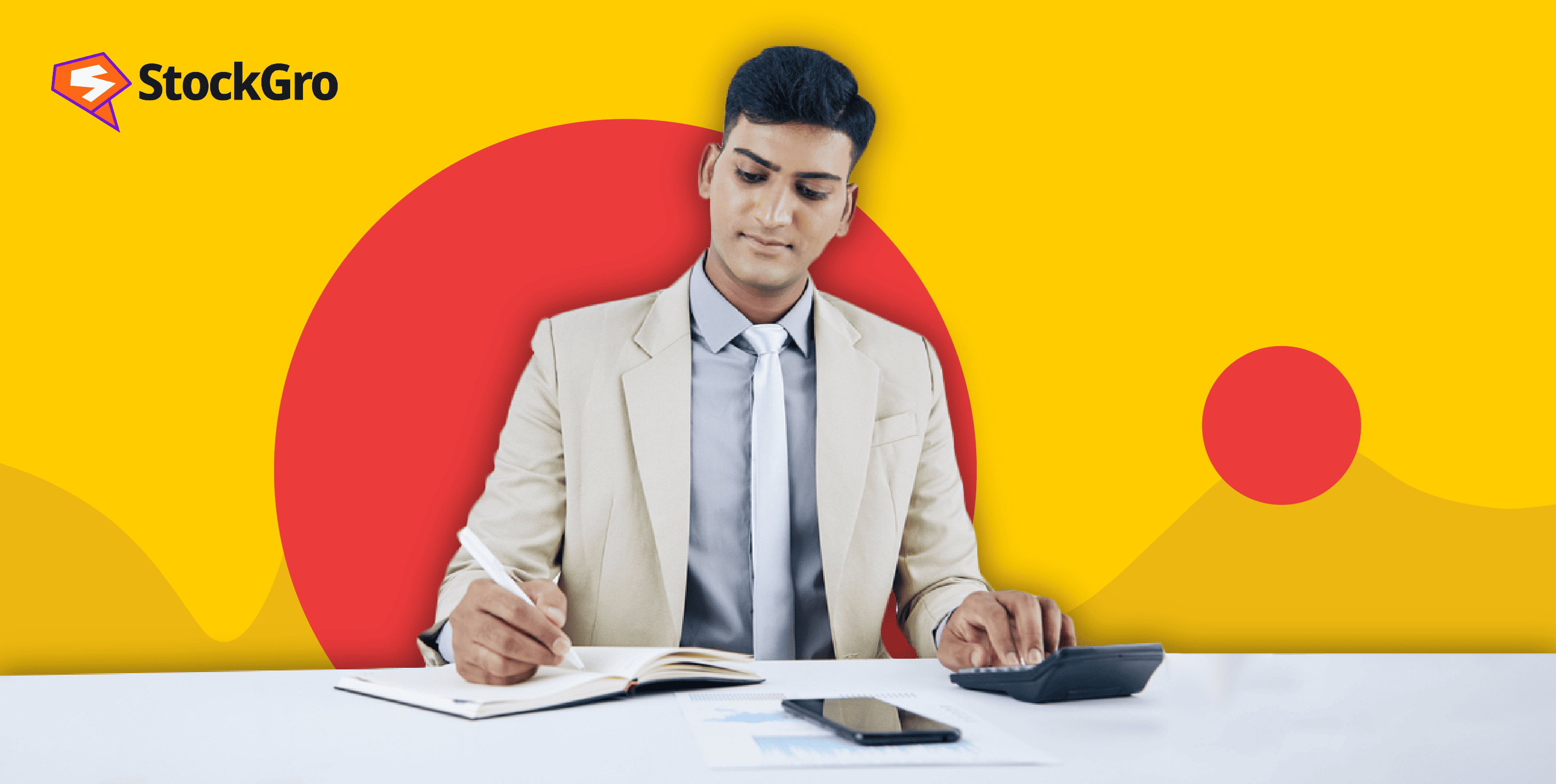 Financial freedom formula: Overview and rules