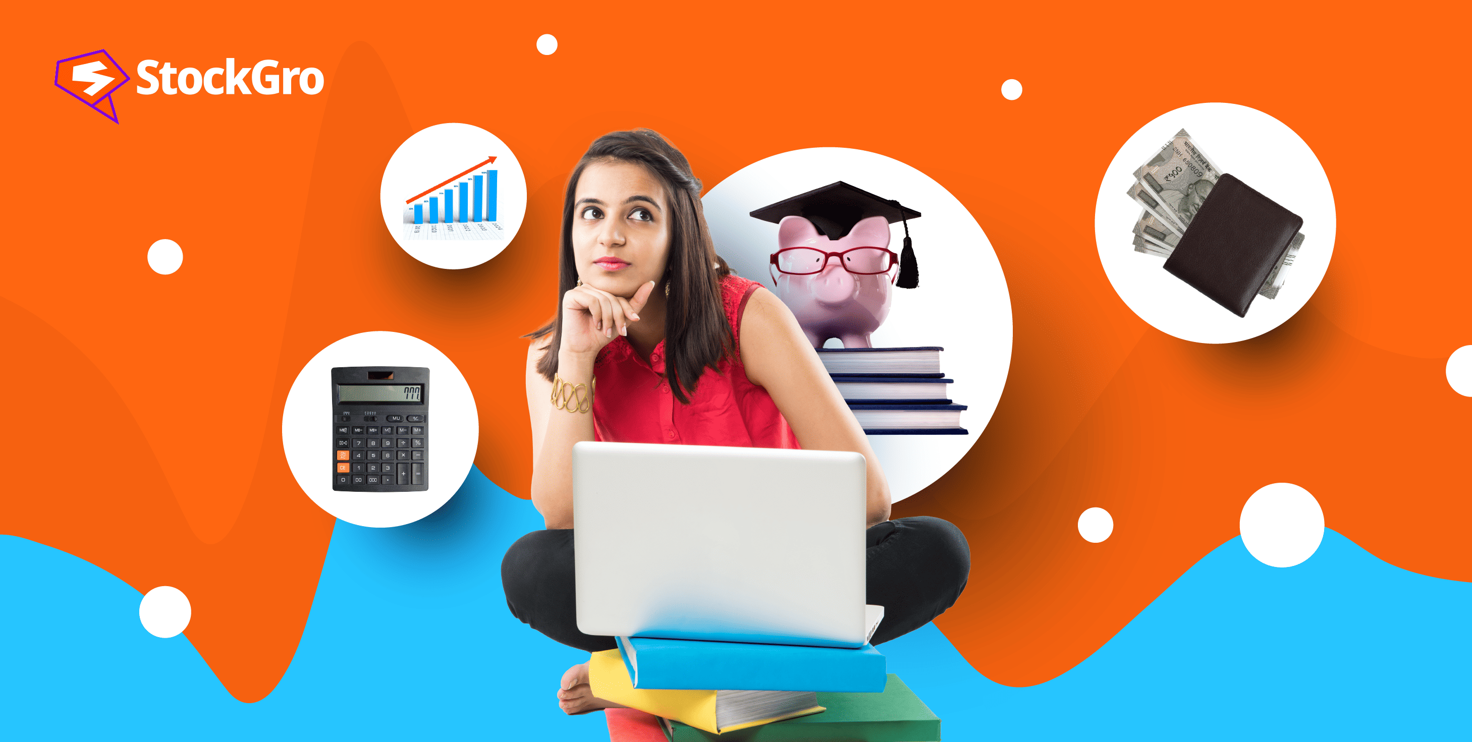Financial literacy in India: Importance and initiatives