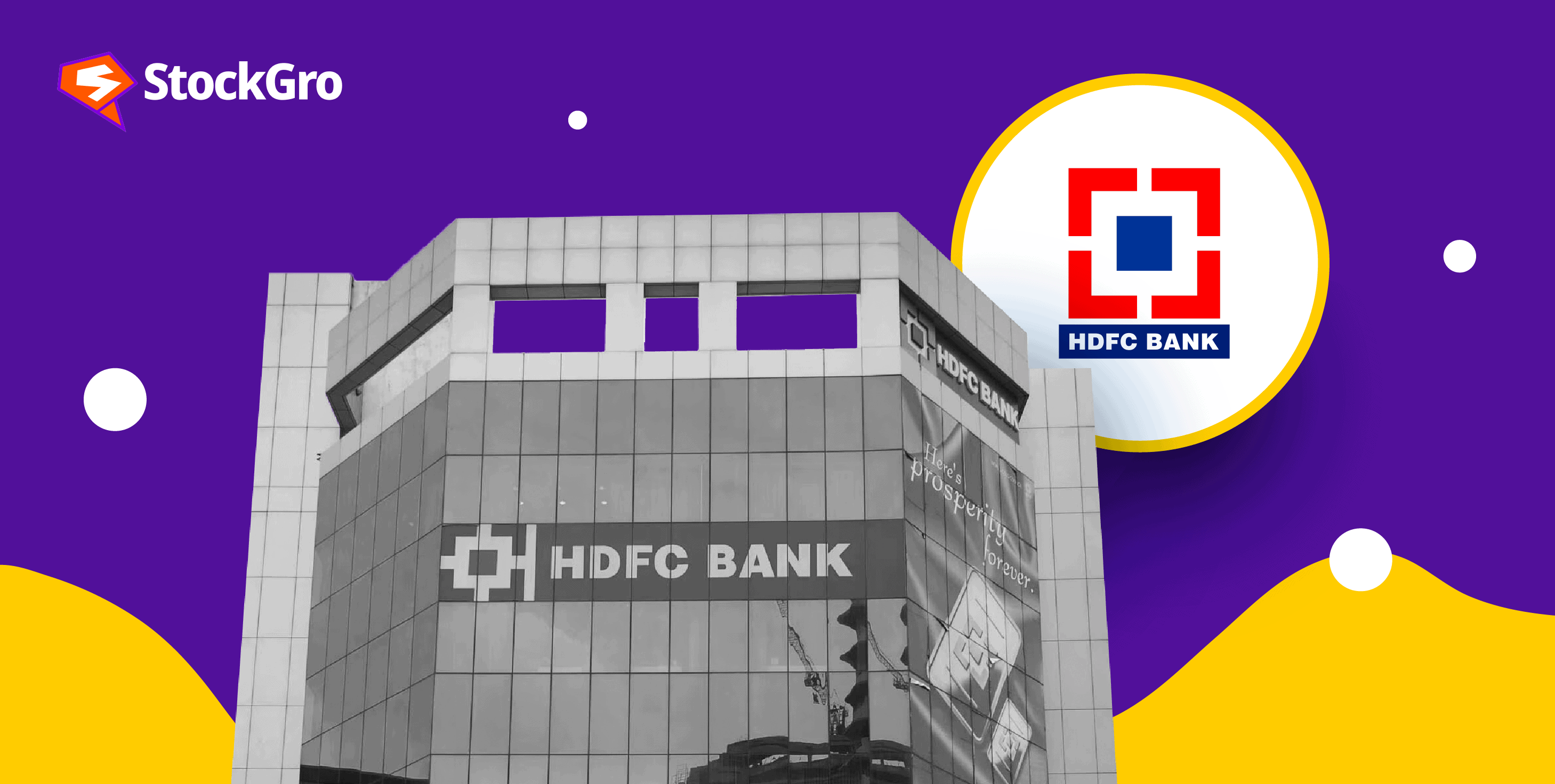 Hdfc Netbanking Logo HDFC Bank E Token On The App Store