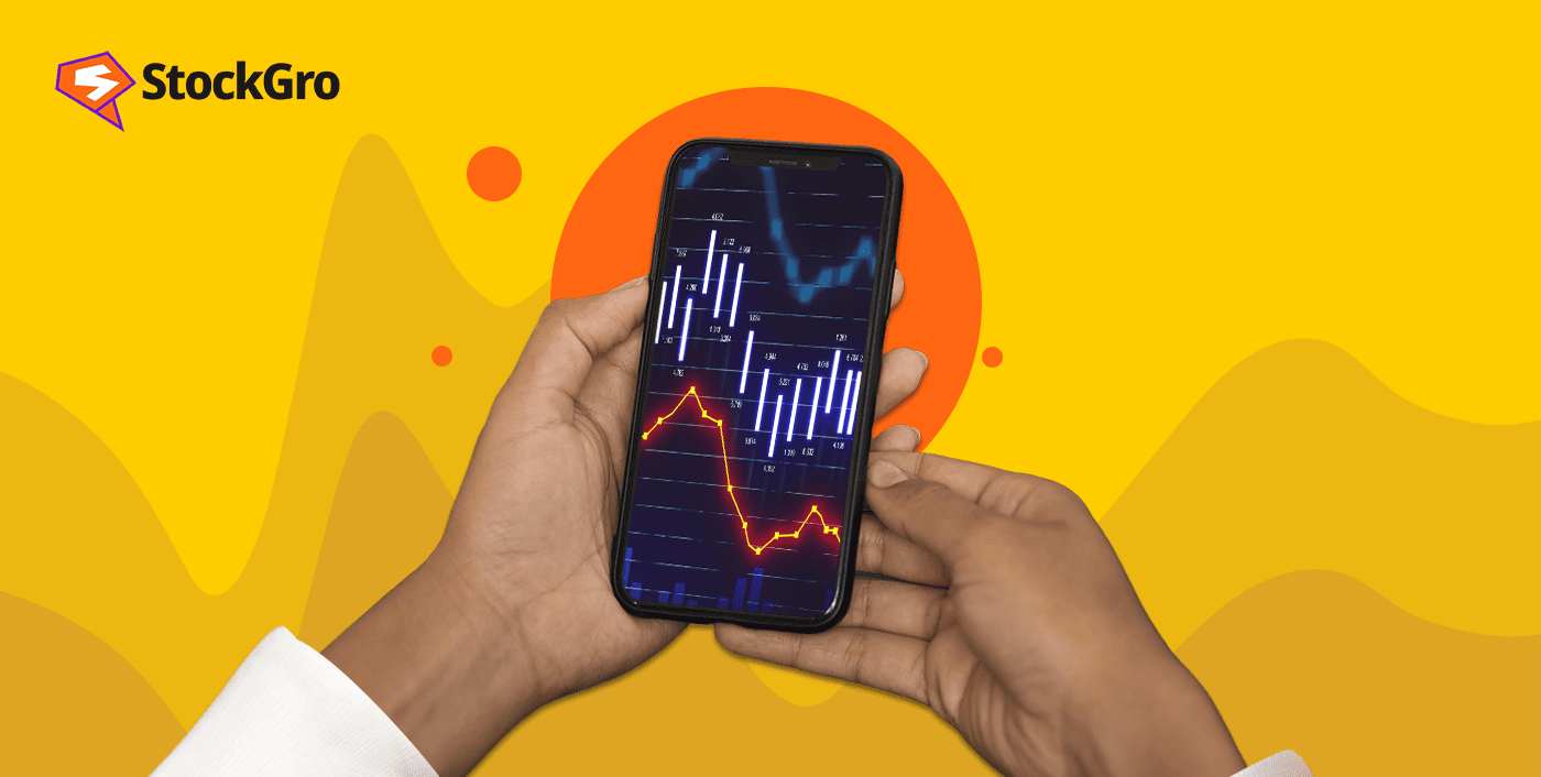 IPO Valuation: Key Concepts and Calculation Methods