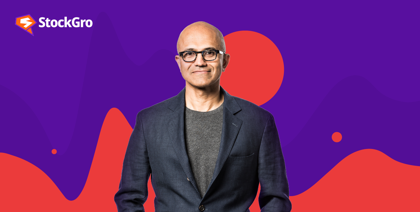 Who are Non-Institutional Investors: Meaning Features