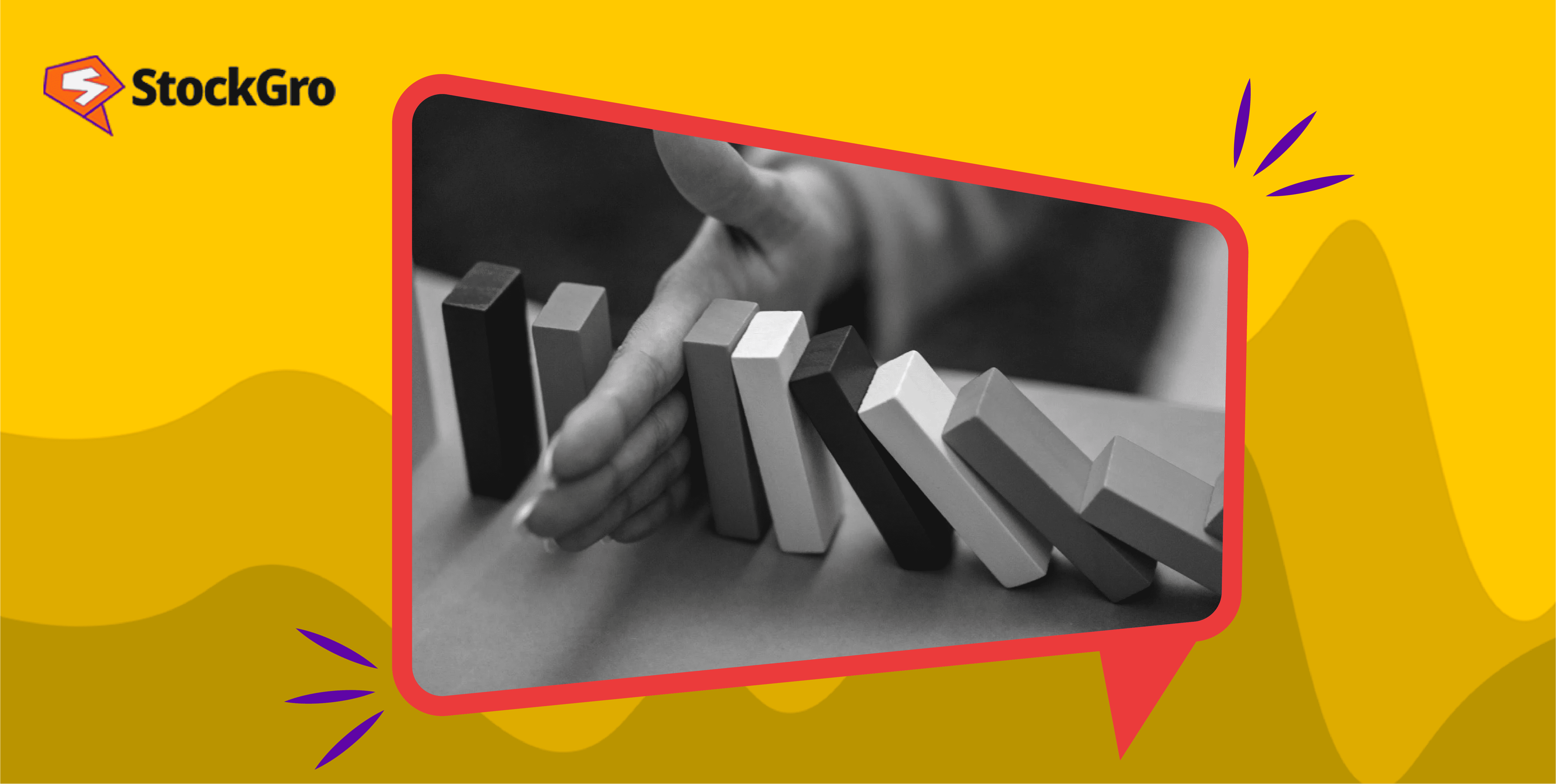 Ending financial dependency: A guide to financial freedom