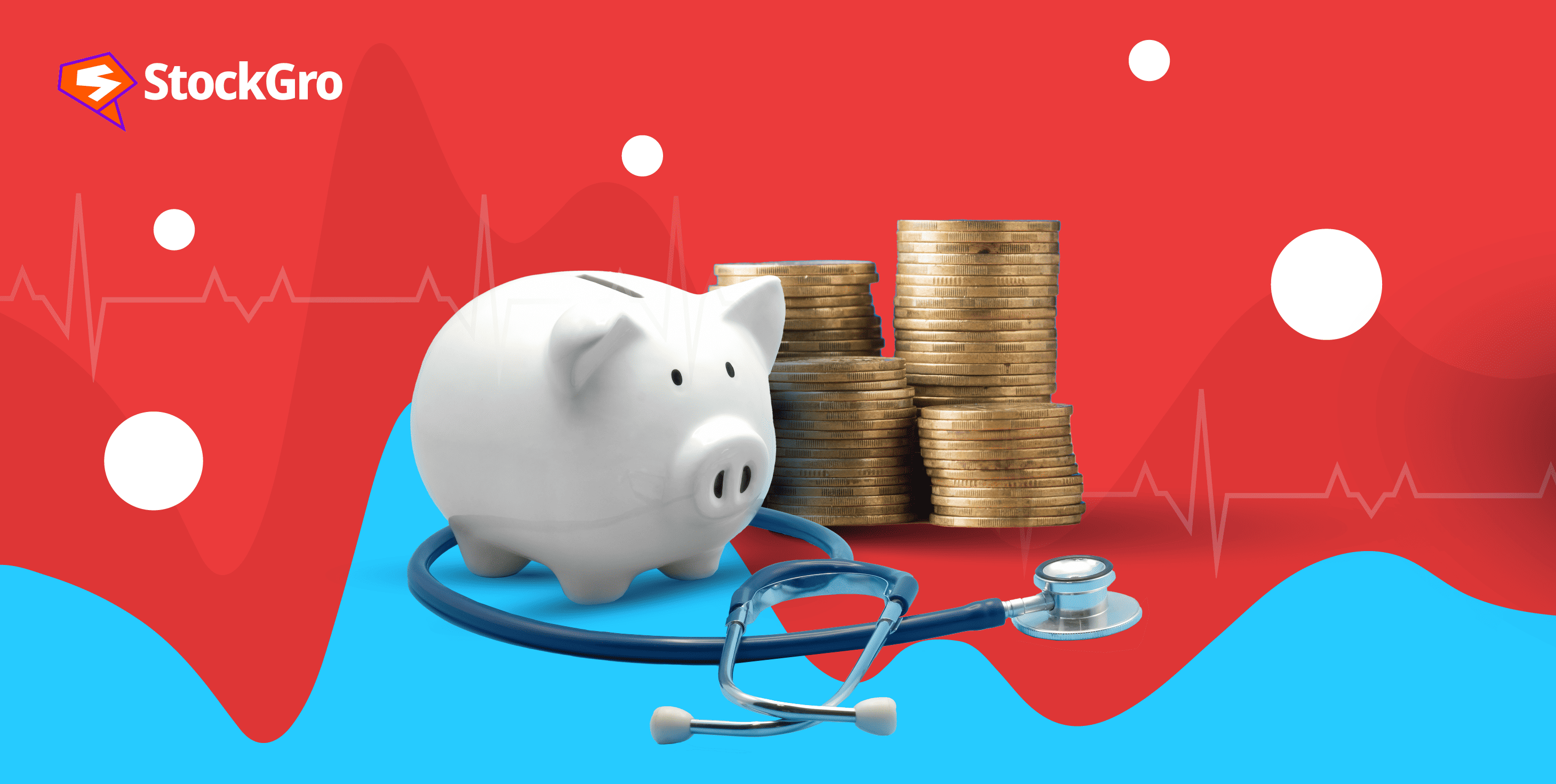Financial literacy for medical professionals | StockGro