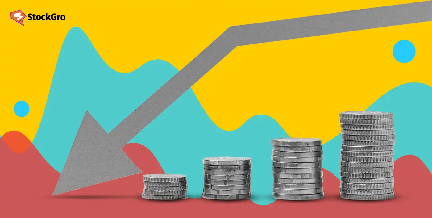 Overcoming Financial Setbacks: Overview and tips