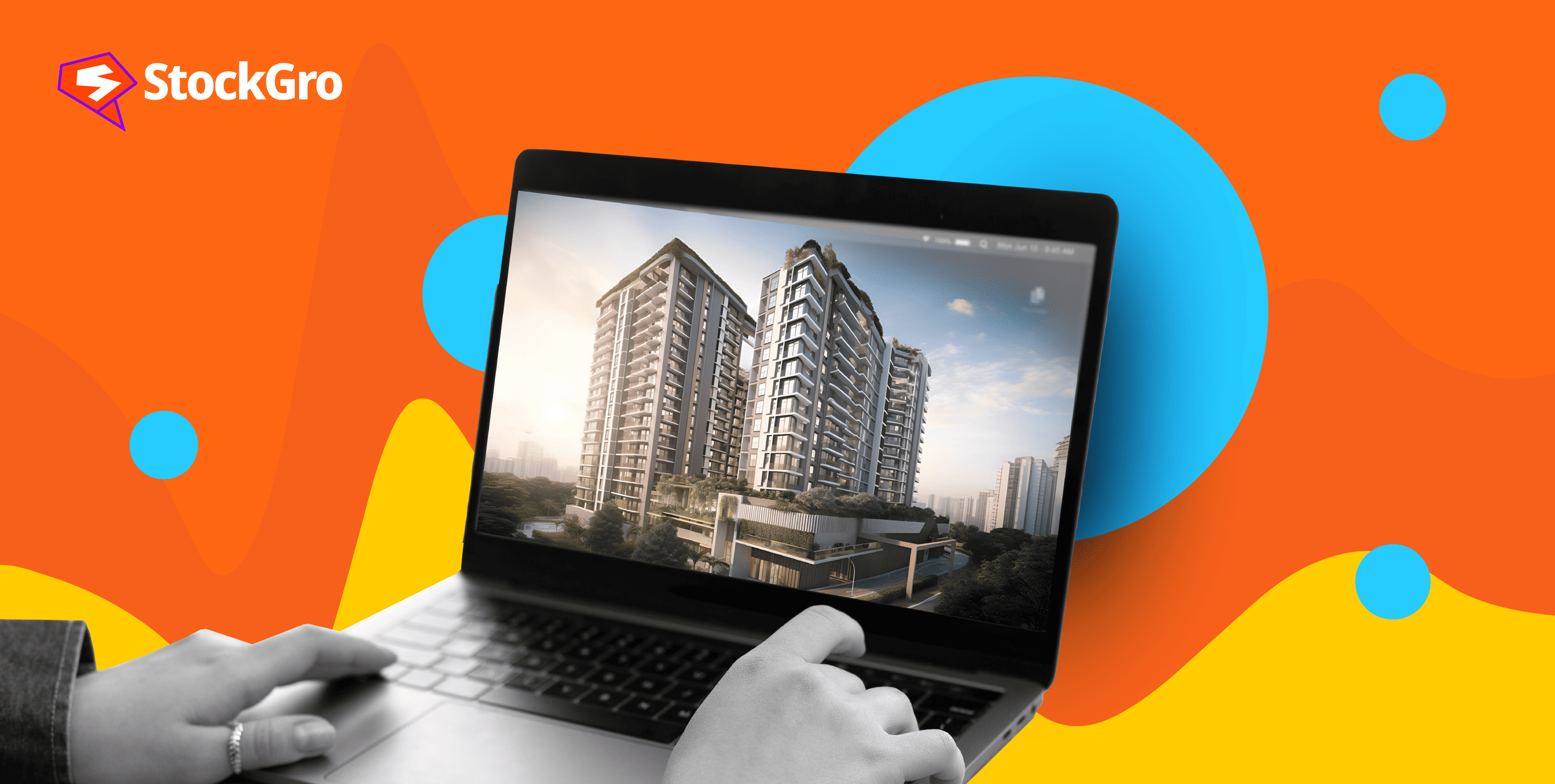 Real Estate Investing for Beginners in India