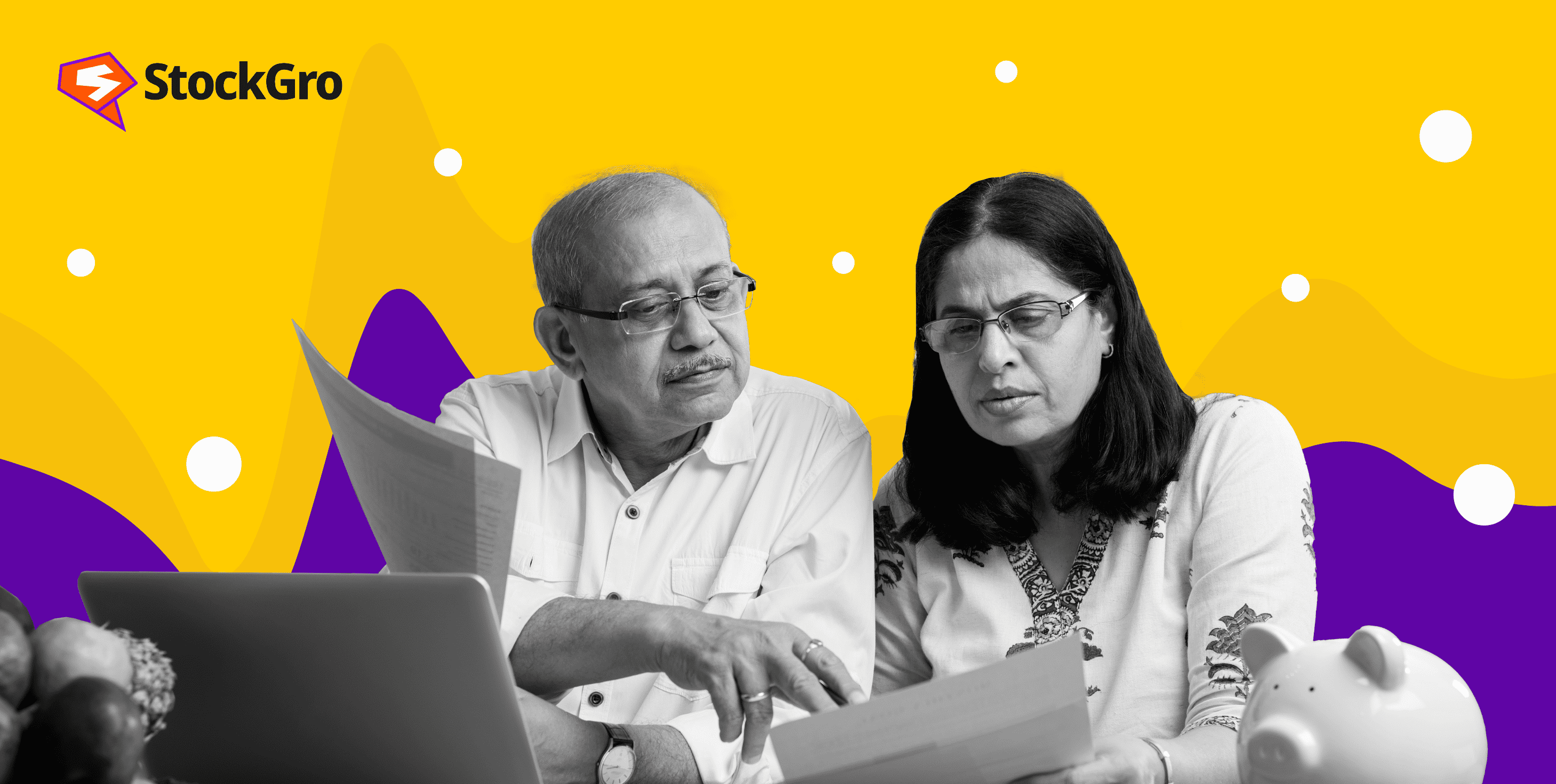 Smart ways to withdraw retirement funds tax-efficiently