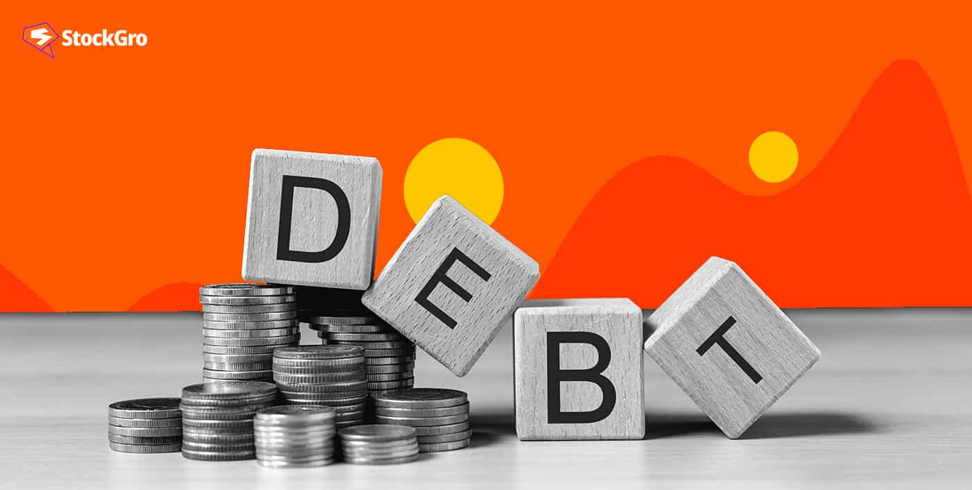 Elevate your business with smart debt financing