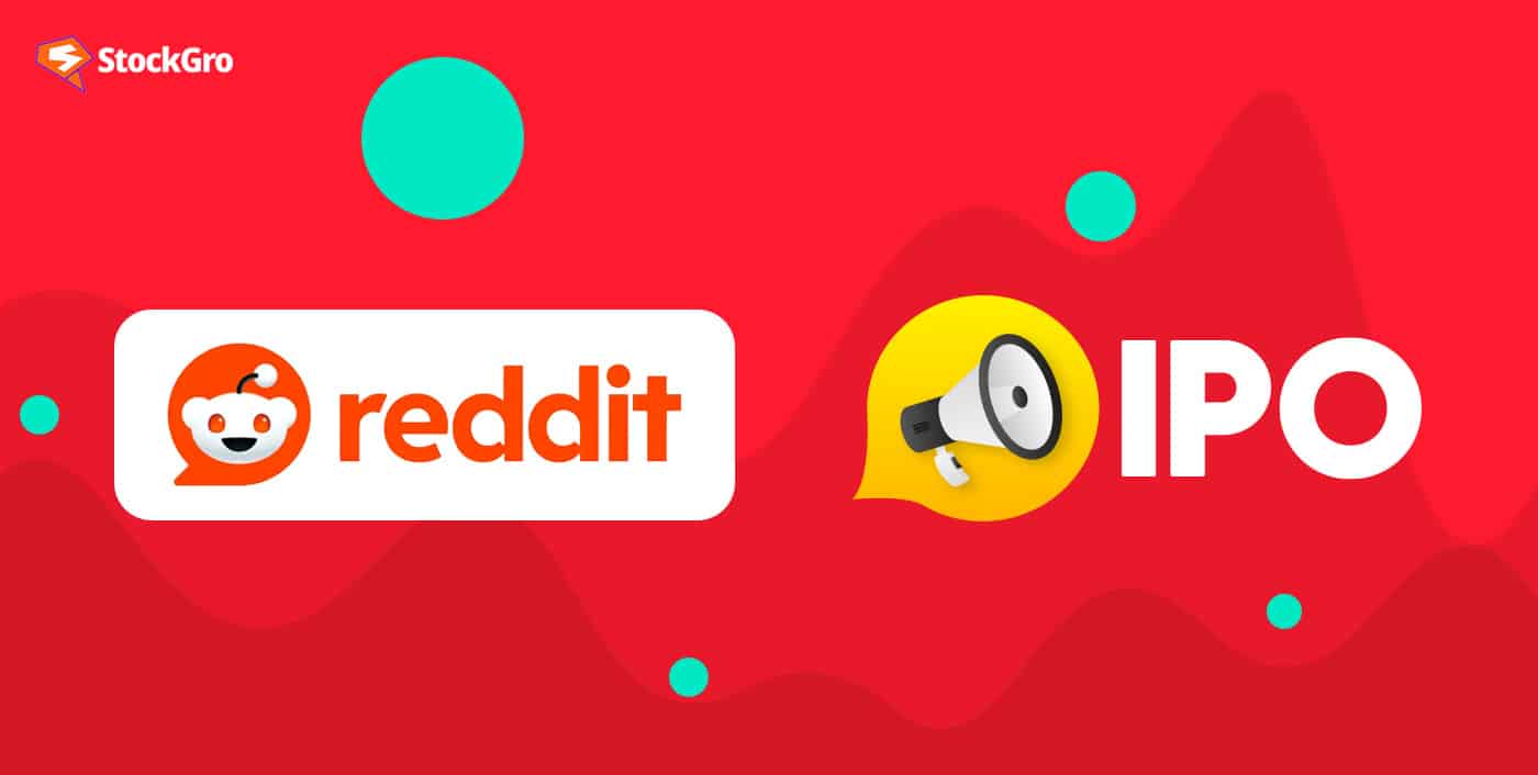 Reddit pre IPO: Strikes $60 billion deal with Google
