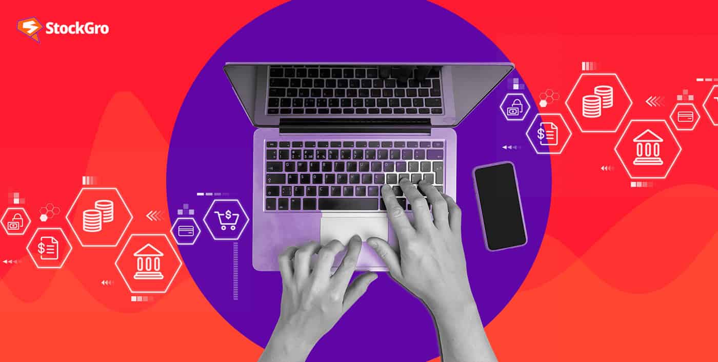 Fintech learning solutions: Future of finance