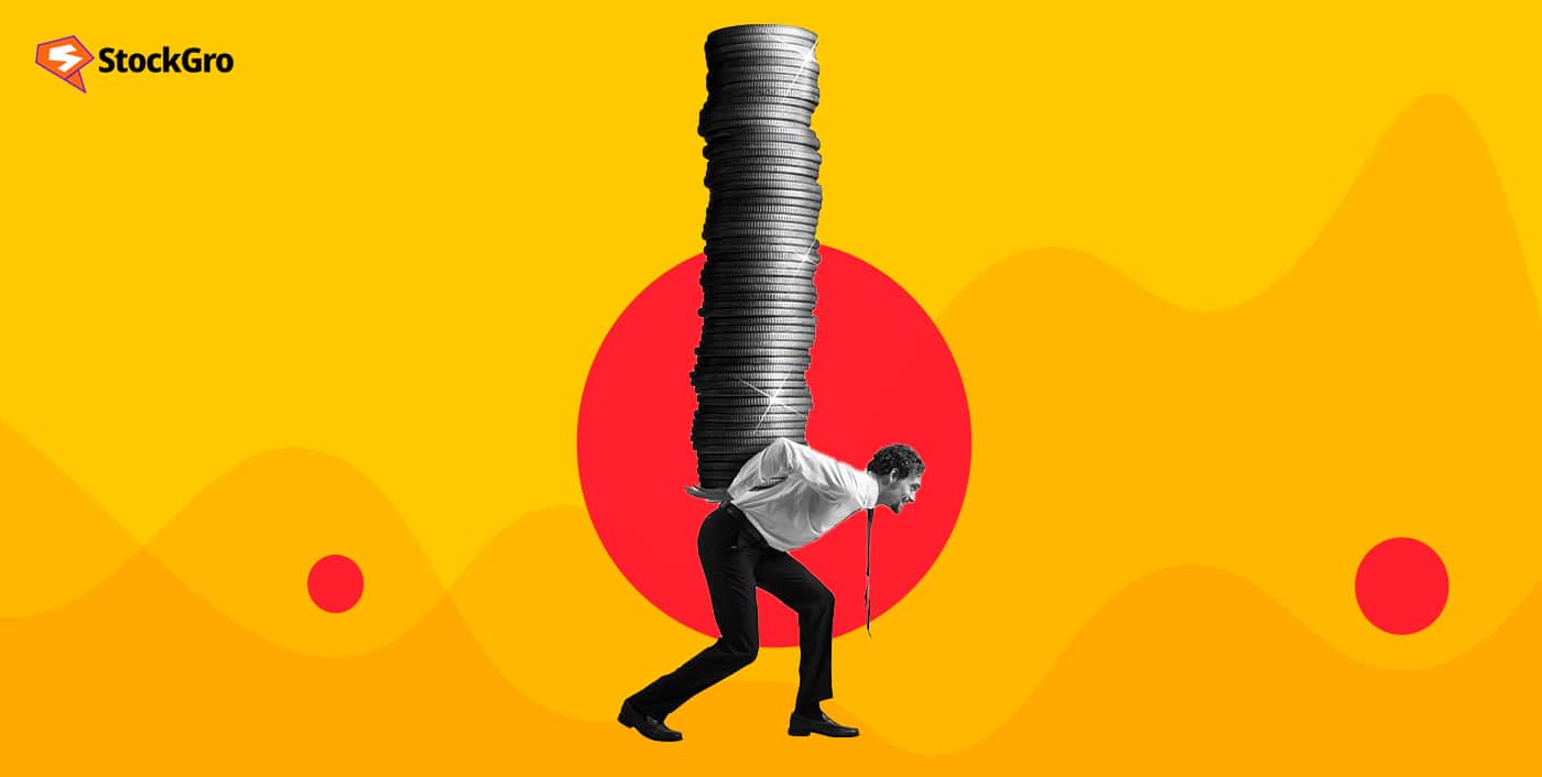 EMI Burden Reduction for MSME Loans: Techniques and Advice