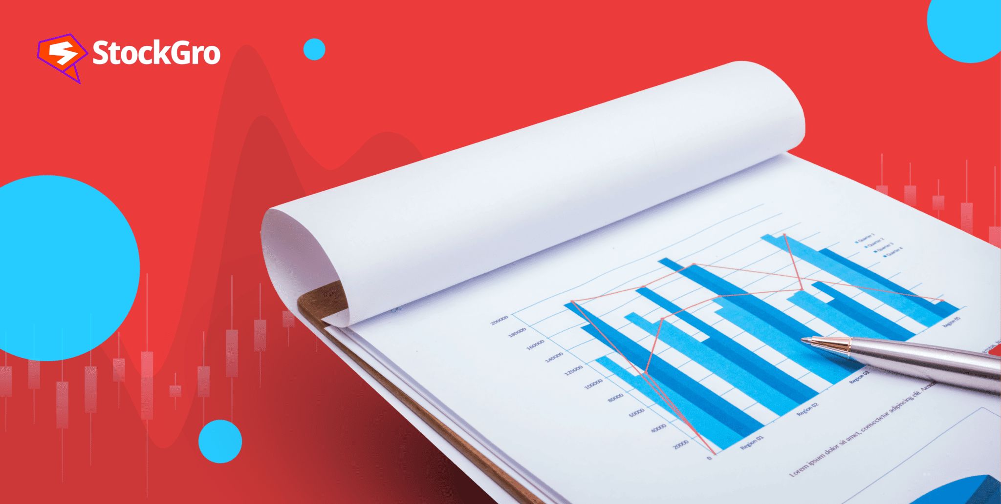 What is industry analysis? Importance, tools and examples