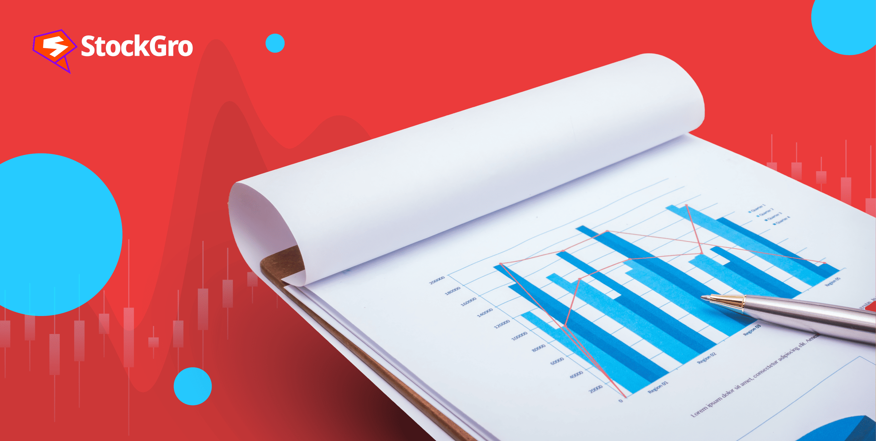 What is industry analysis? Importance, tools and examples