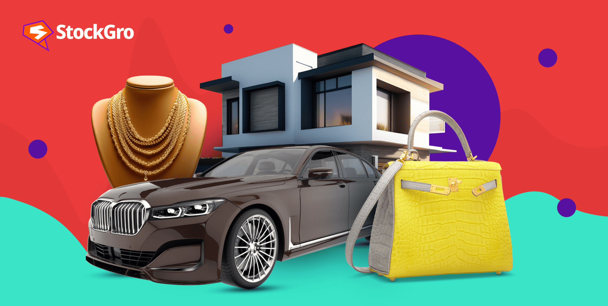 Lifestyle inflation: Signs and consequences