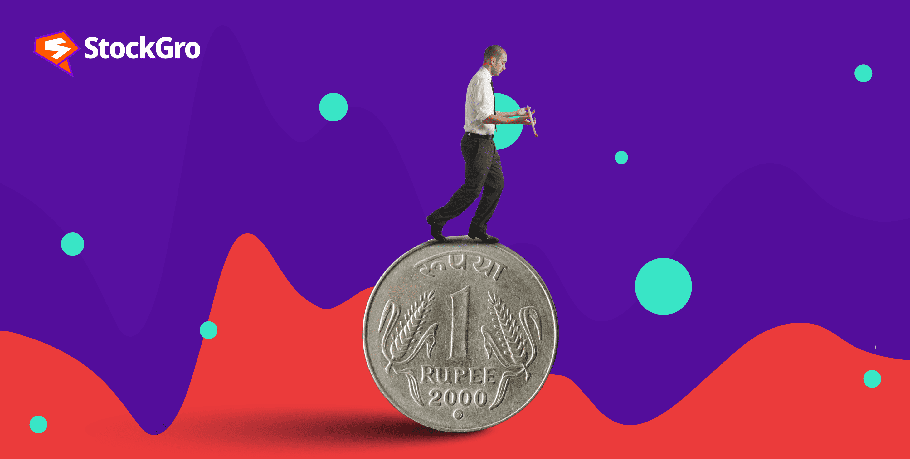 Marginal standing facility: Definition, history and differences