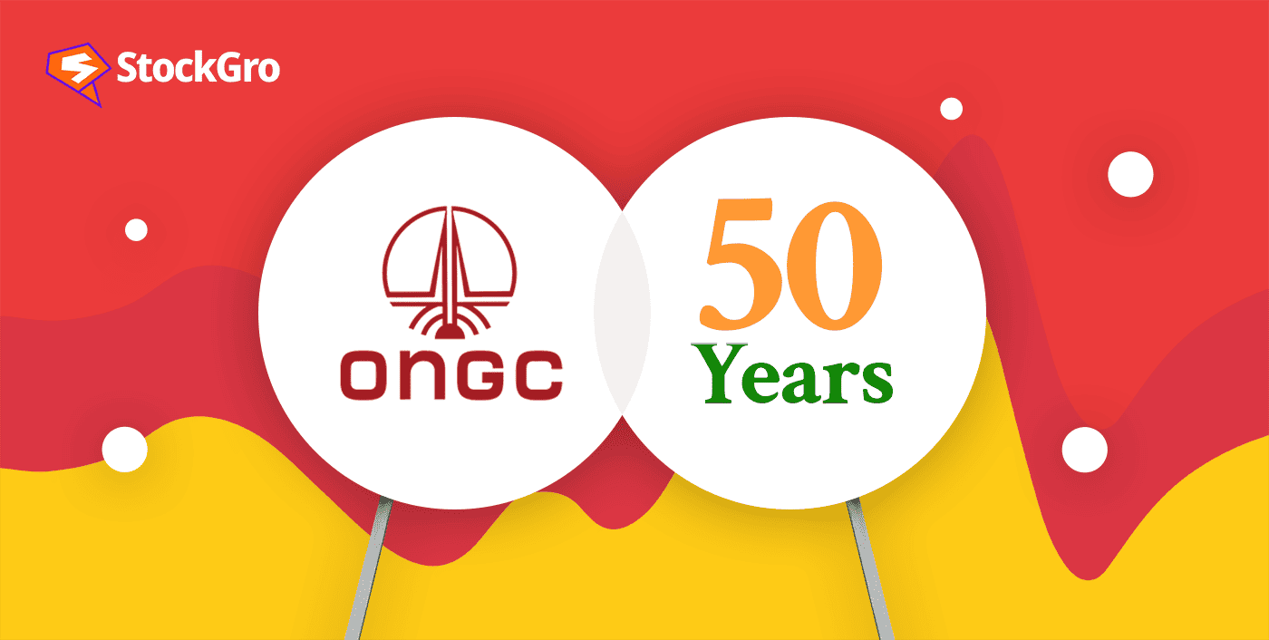 Ongc Logo ONGC Gas Output Drops 15% As Shut Factories Refuse To Take