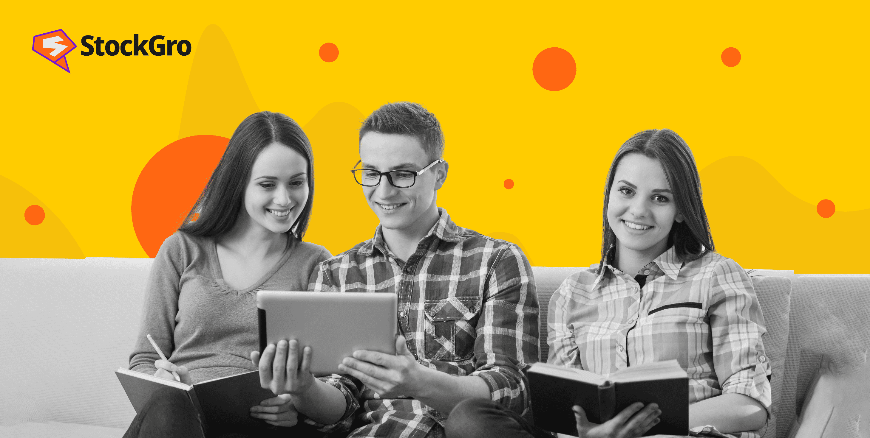 Importance of financial literacy for teens and young adults