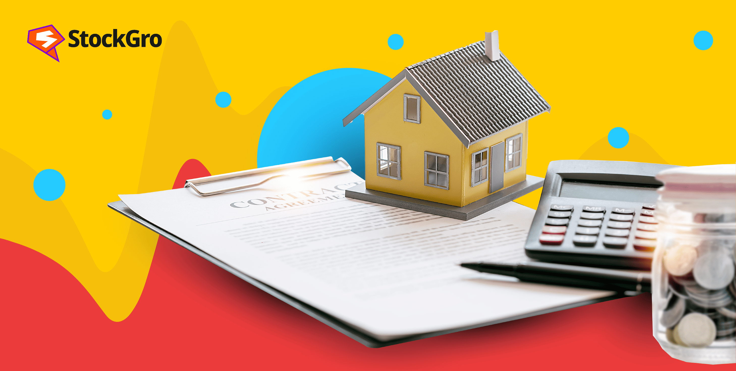 Understanding the connection between financial literacy and homeownership