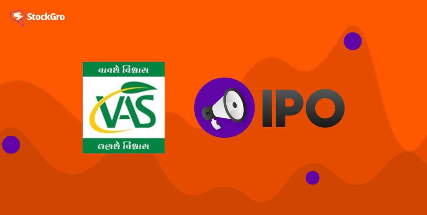 Vishwas Agri Seeds IPO: Details and financials