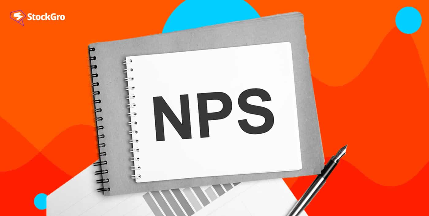 Learn facts about NPS and NPS lite | StockGro