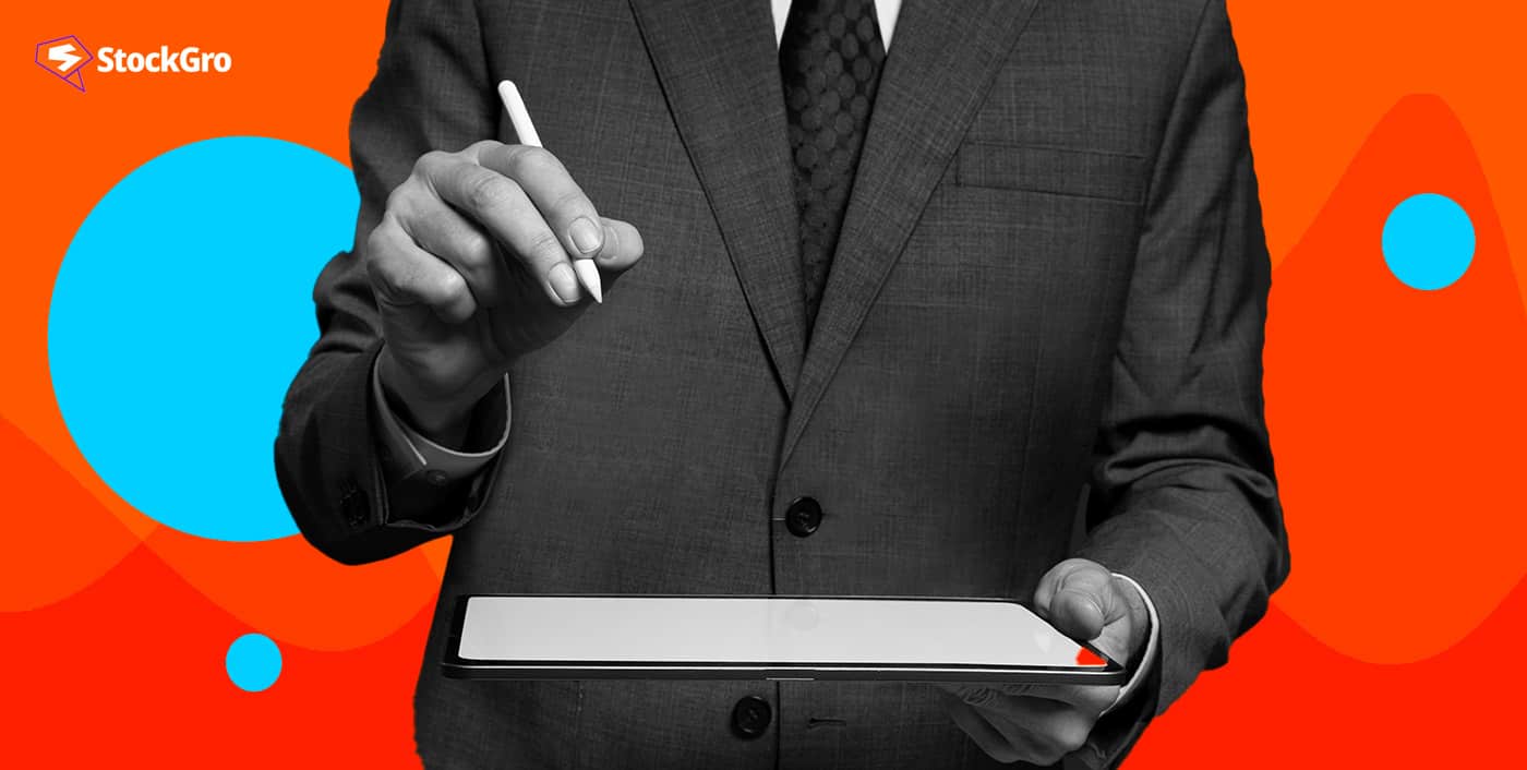 Everything you need to know about the law of digital signatures.