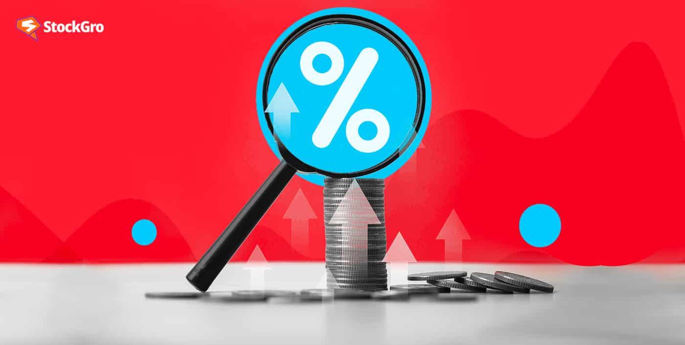 A business owner's guide to selecting the right interest rates on loans