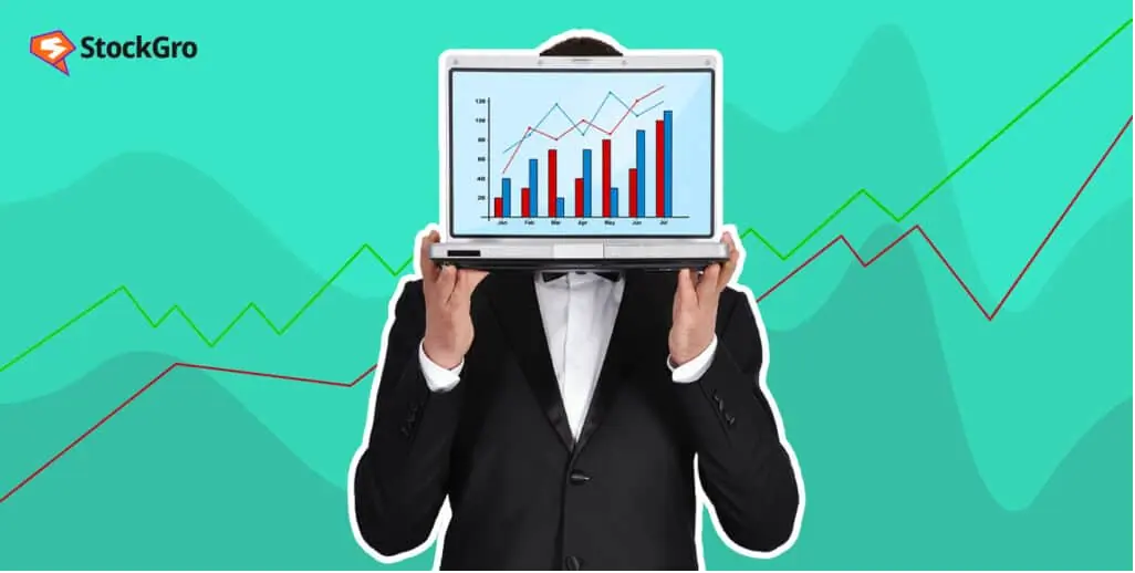Capital Market Line (CML) Explained: Definition & Key Insights