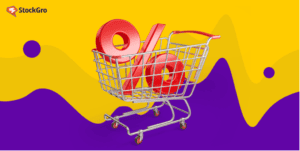 Security market line (SML): Meaning, Assumptions and Formula