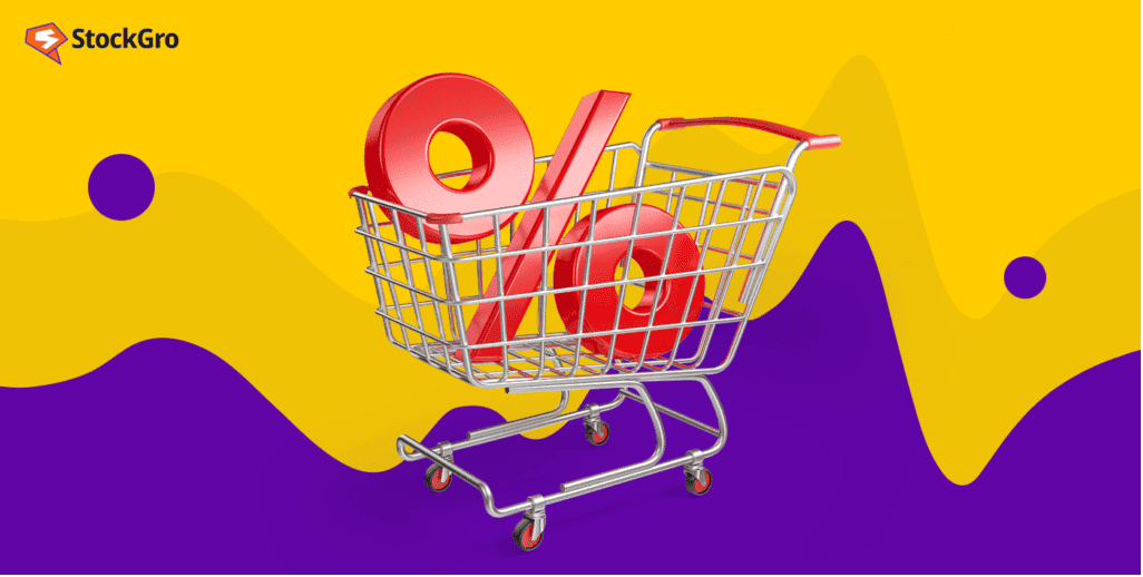 Security market line (SML): Meaning, Assumptions and Formula