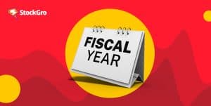 Understanding tax year in India: Navigating AY and FY