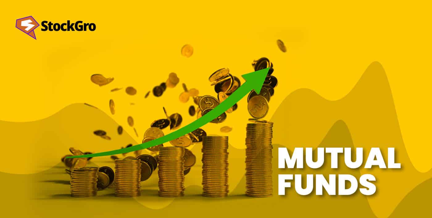 Key Metrics to Evaluate Mutual Fund Returns