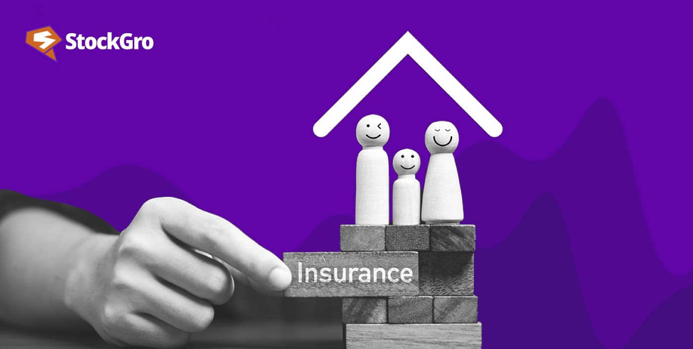 Understanding insurance cover: A comprehensive guide