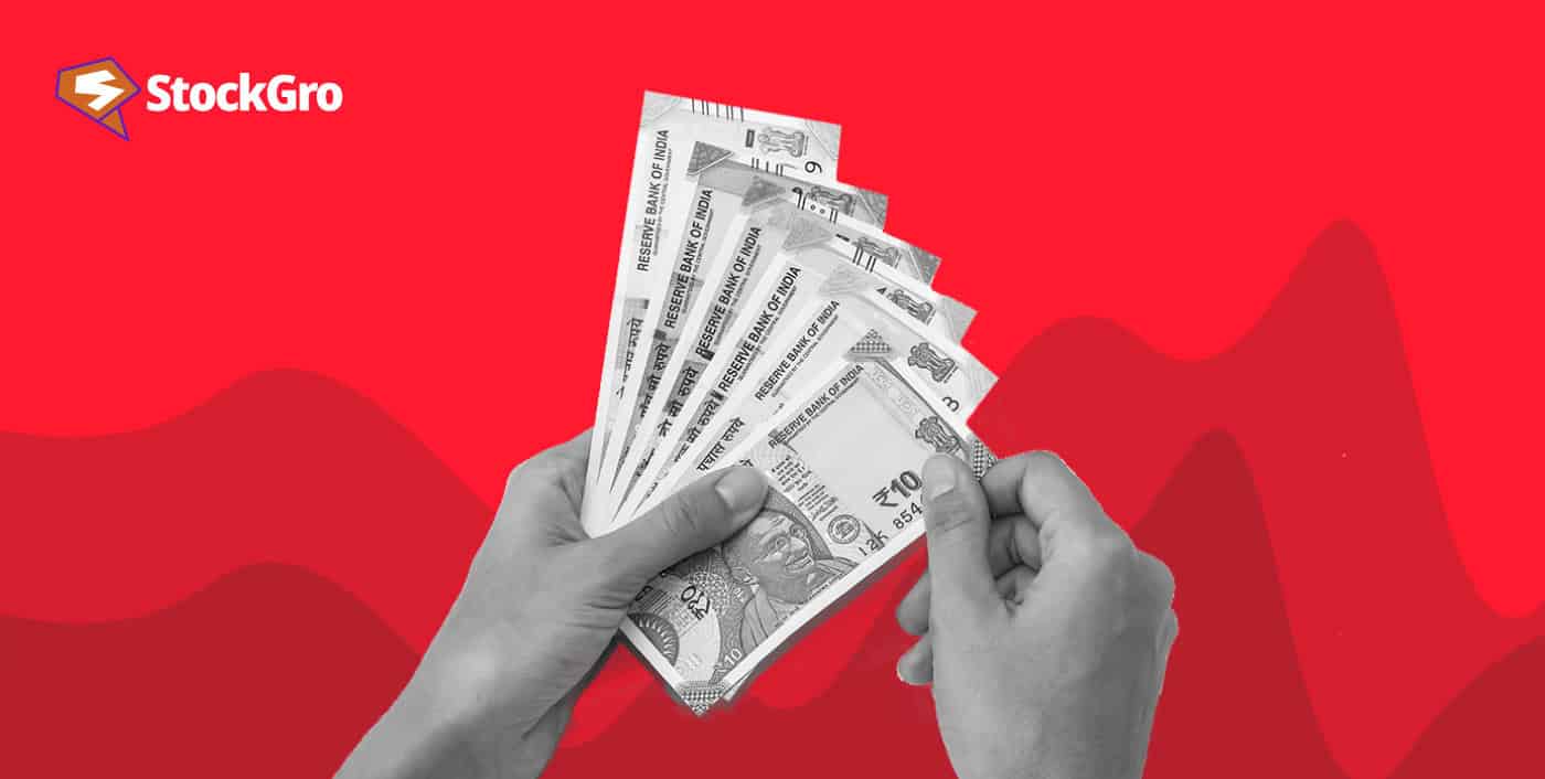 Special allowance in India: A comprehensive guide