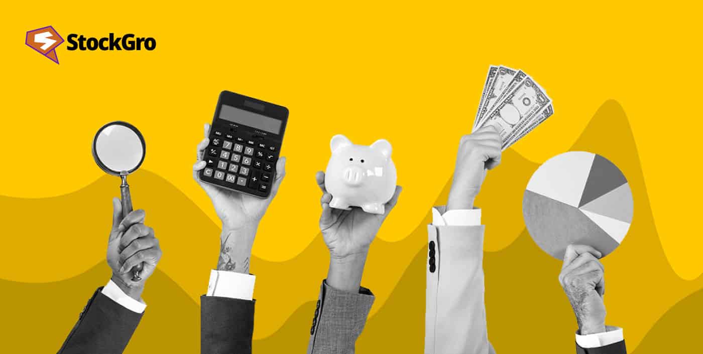 Money market instruments - Meaning, types, objectives & features