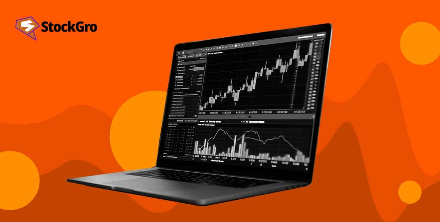 What is Share Valuation: Methods and Key Factors