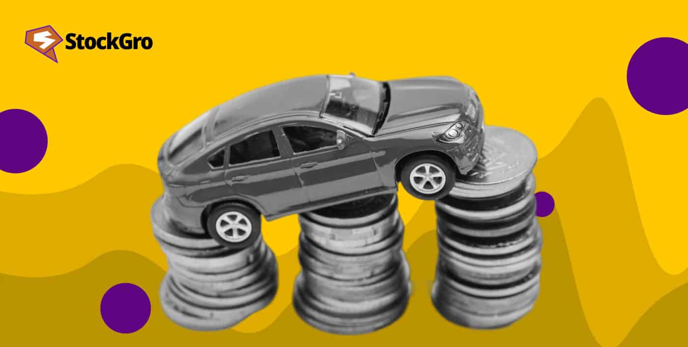 Understanding transport allowance: Key rules & exemptions