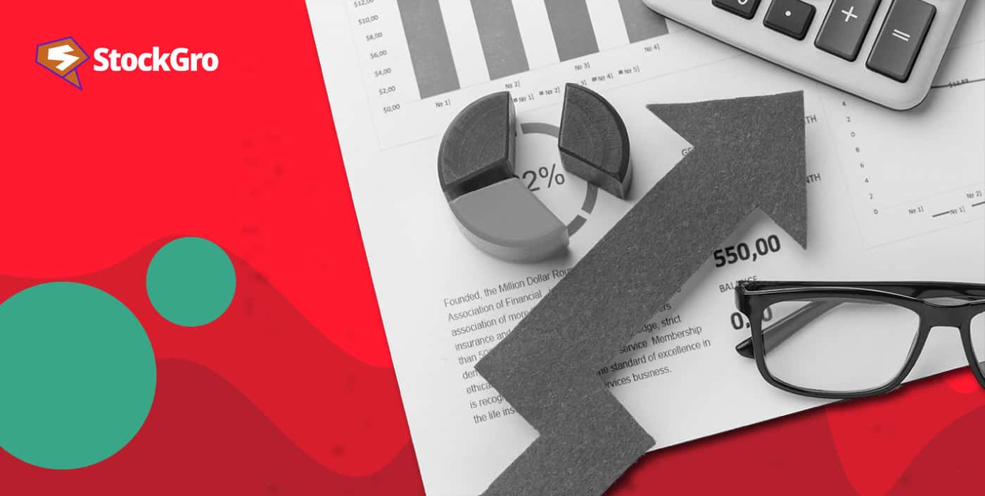 The investor’s guide to profitability ratios: A deep dive