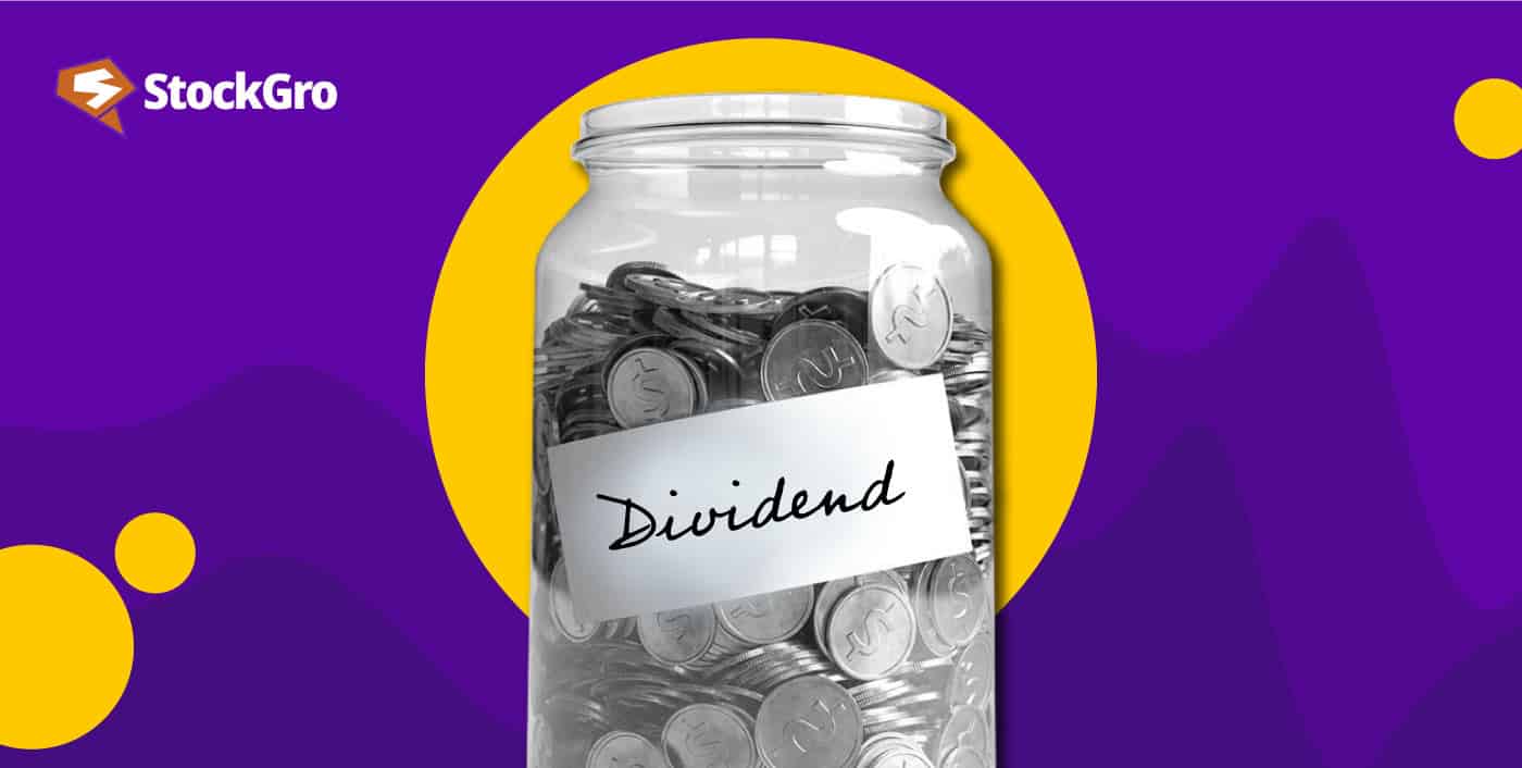 What is Dividend Policy : Meaning and Types Explained