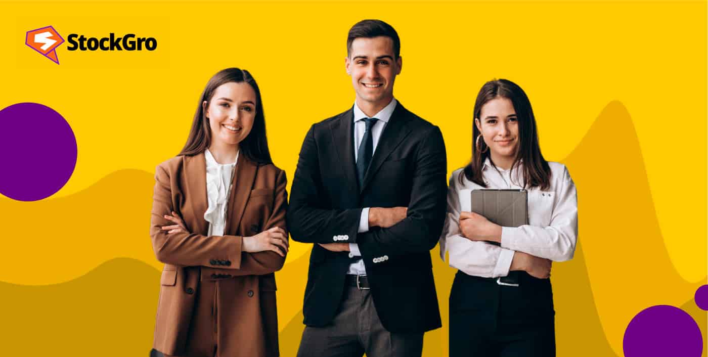 The ultimate guide to choosing a wealth manager