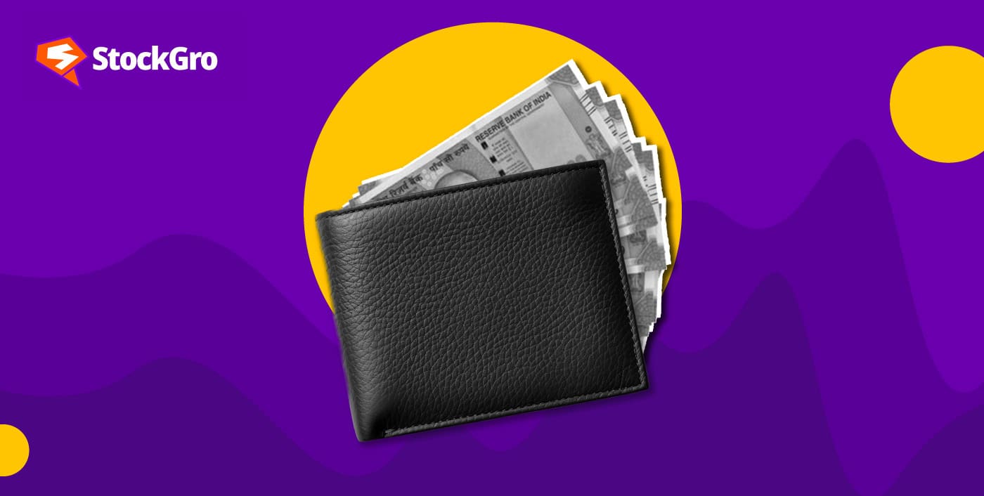 What is Dividend Income: Meaning, Types & Taxation