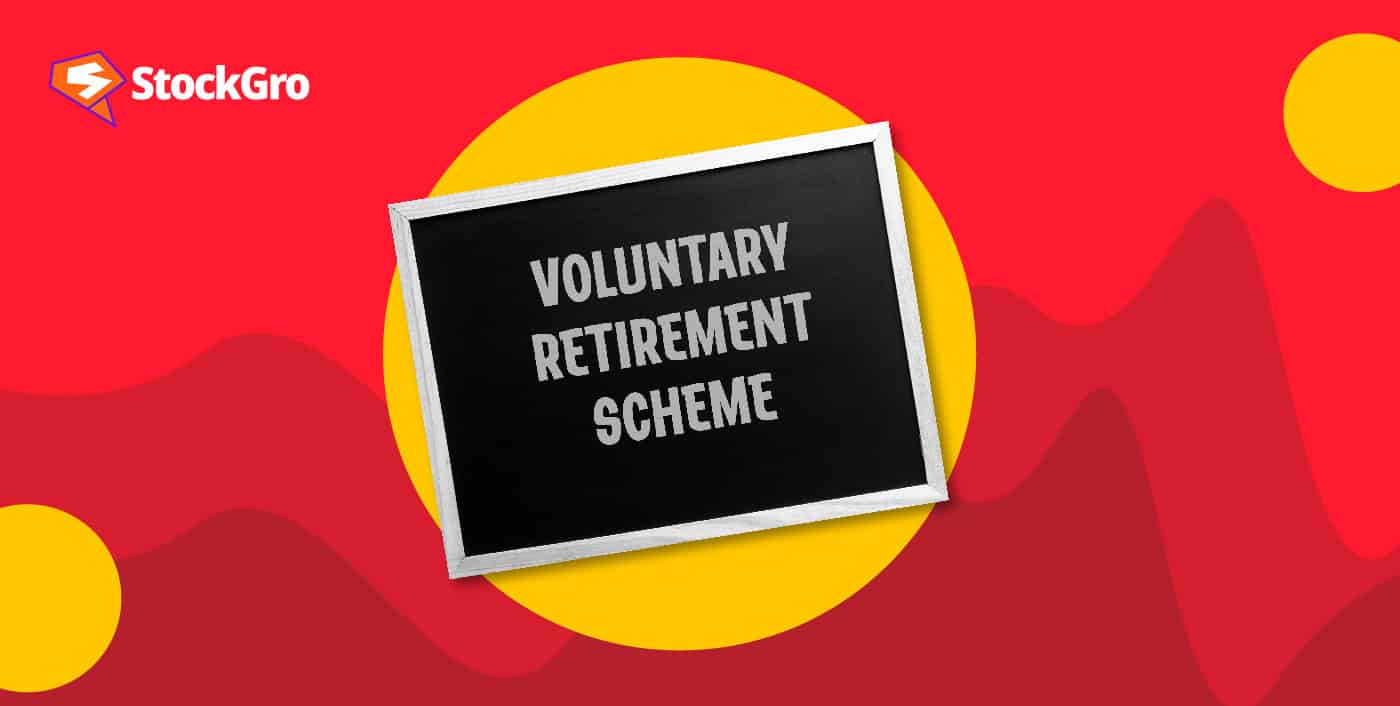 Understanding VRS features and how to calculate