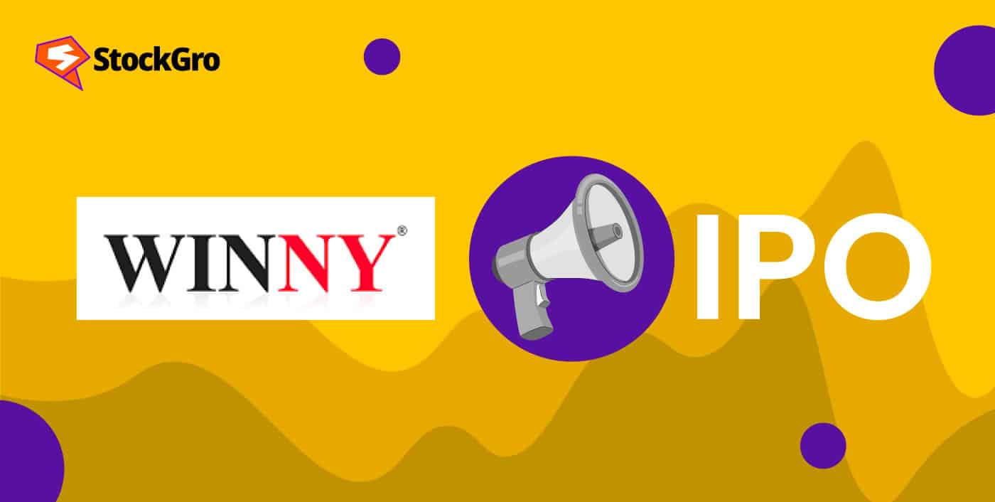 Get the full scoop on Winny Immigration IPO