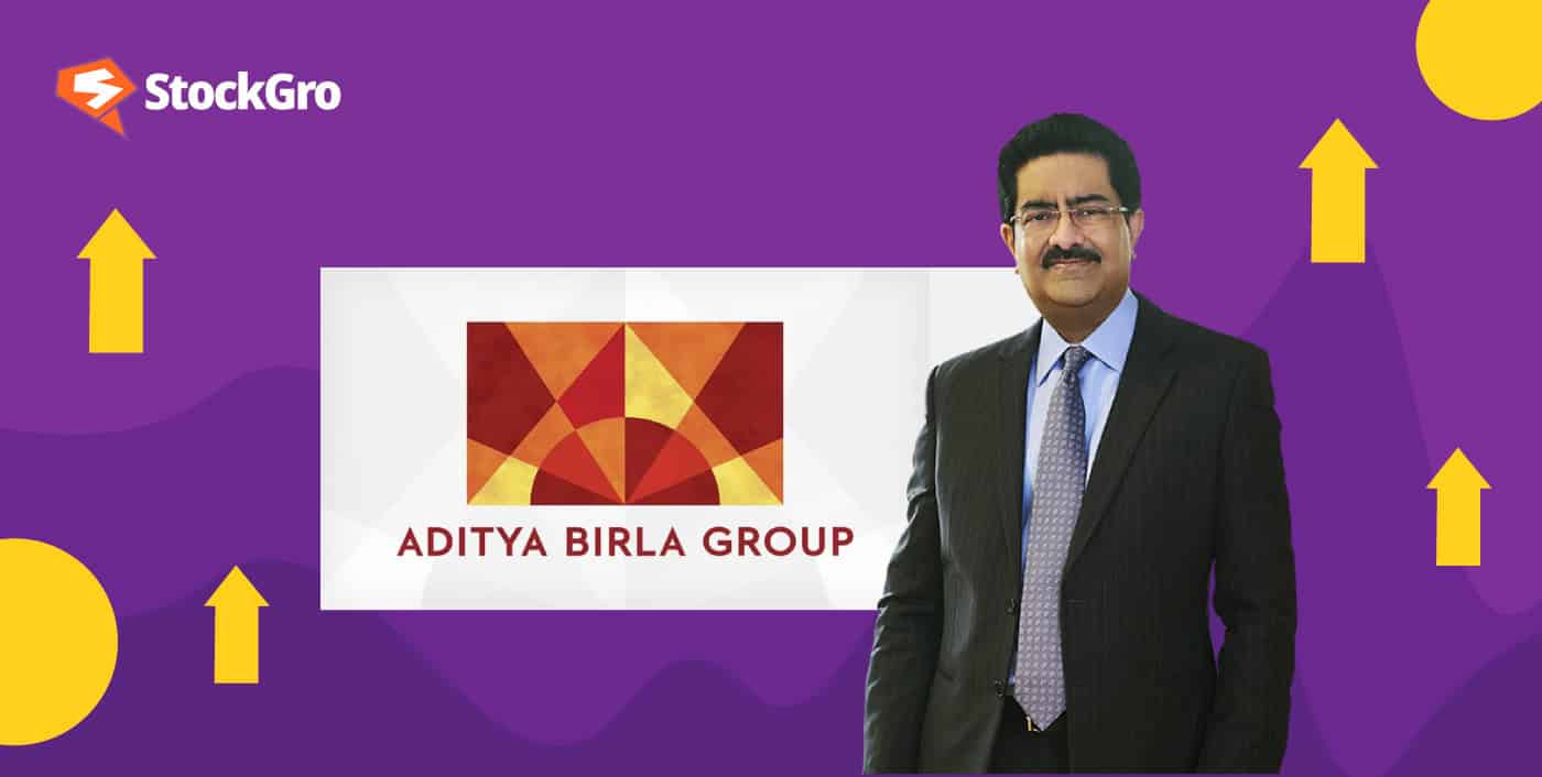 Aditya Birla money Q1 results FY 2024-25: Strong YoY growth