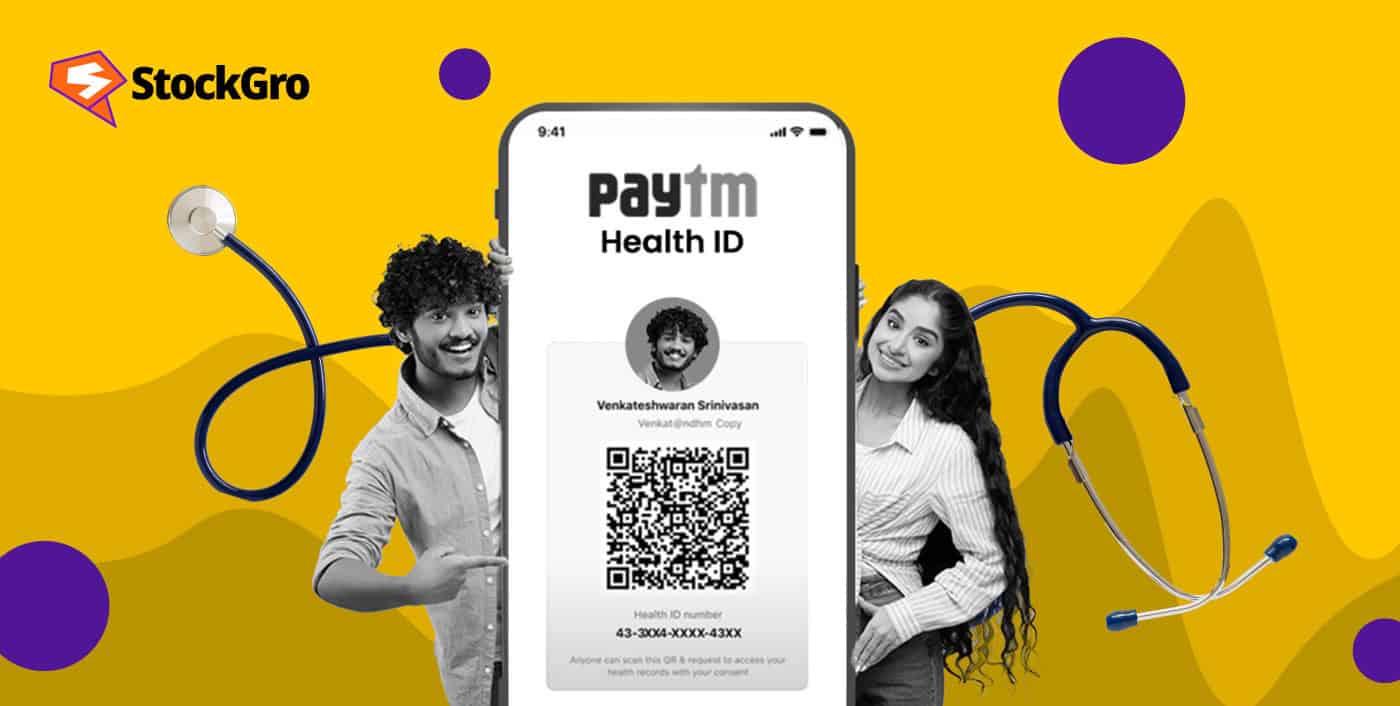 Analysing Paytm Health Saathi Impact