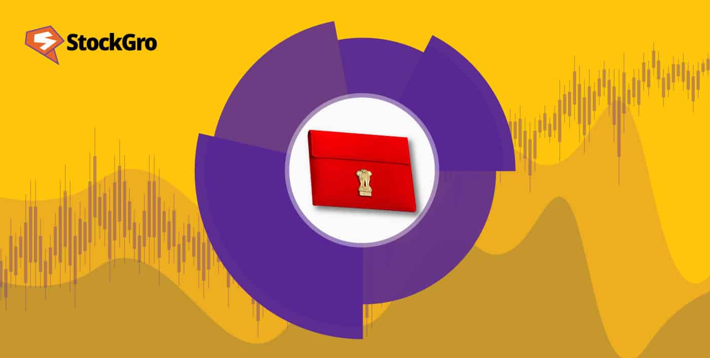 Union Budget 2024: Detailed sector wise budget analysis