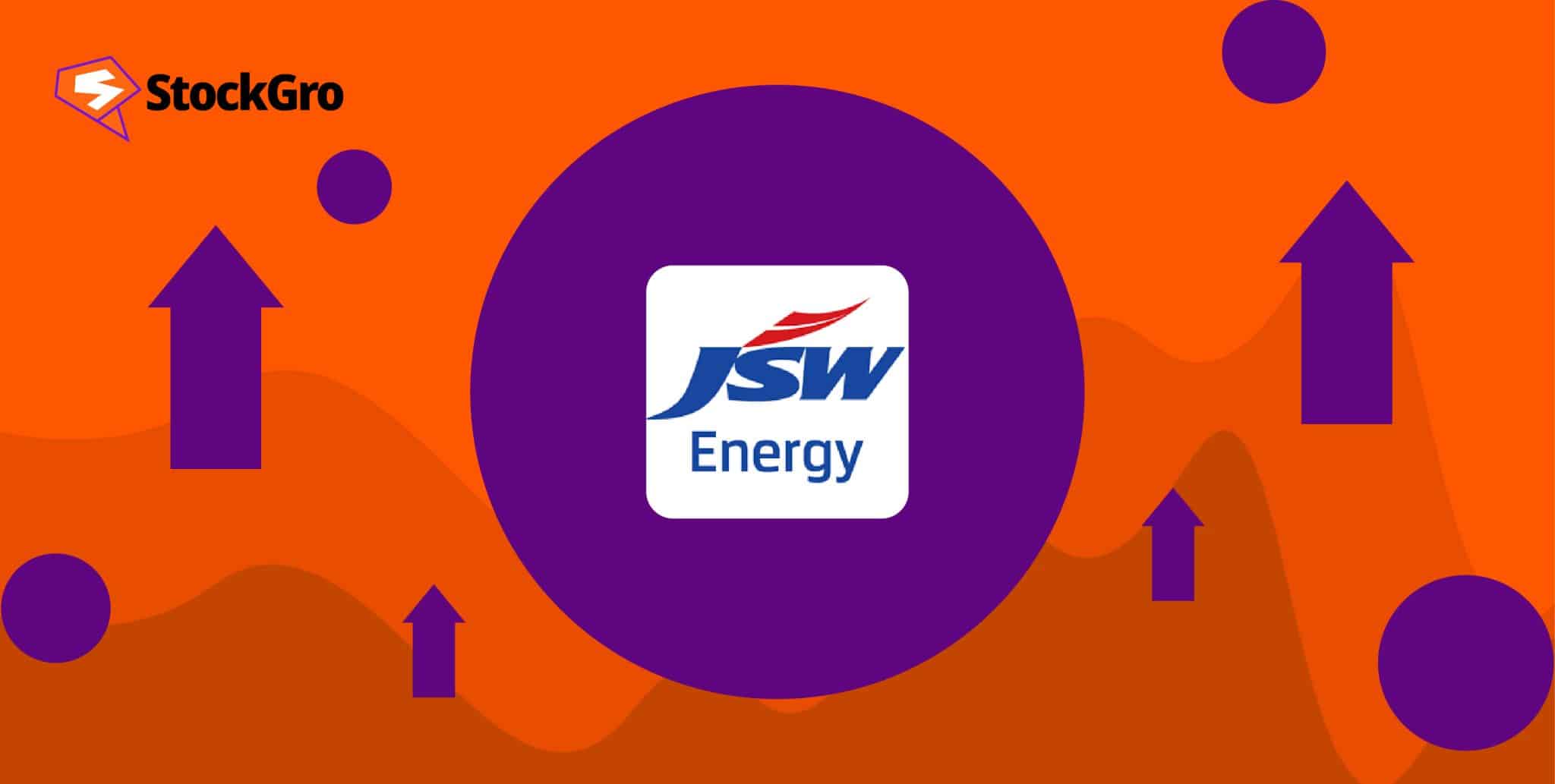 Green energy milestone: JSW Neo Energy secures major PPAs