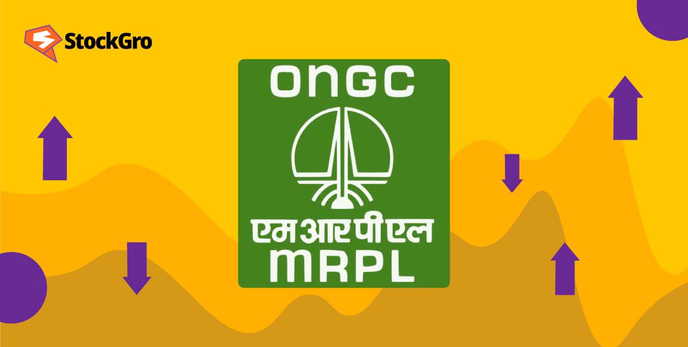 MRPL Q1 FY25 Results Analysis and Performance Review