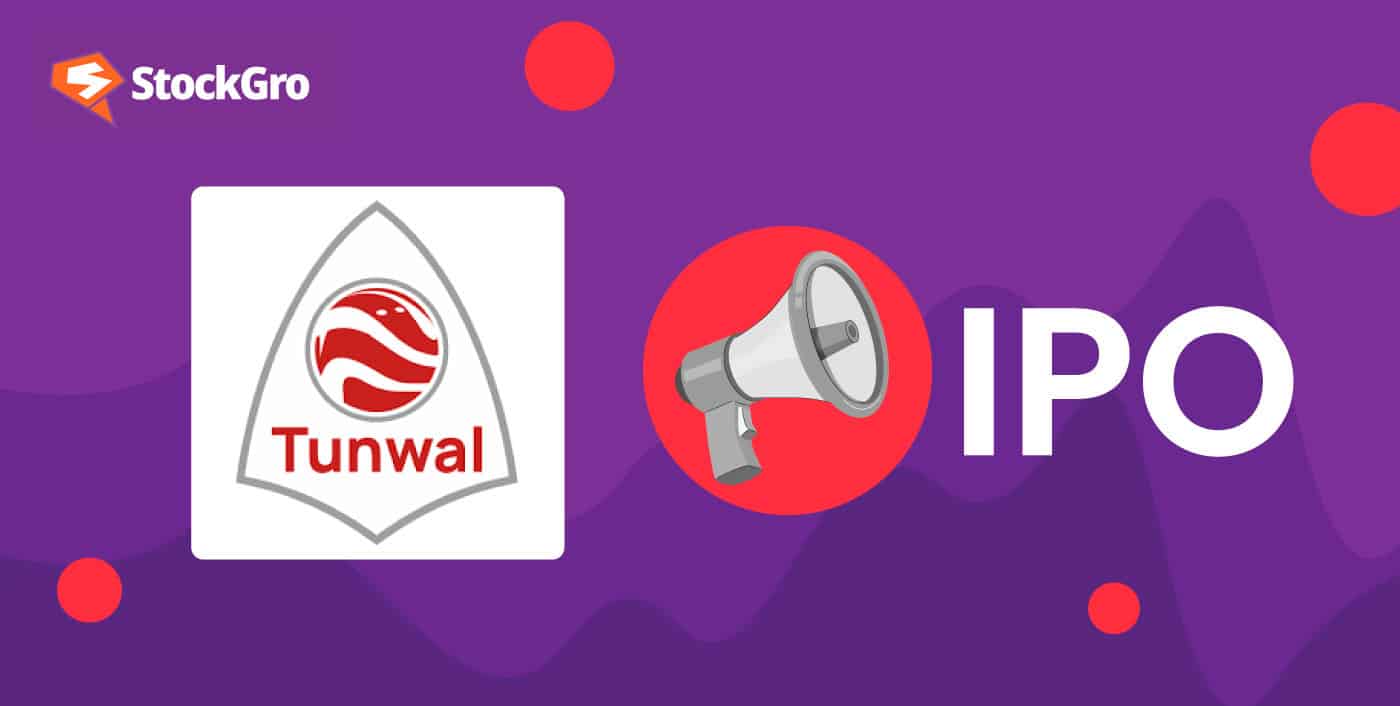 Tunwal E-Motors IPO: Details, date, gmp and financials