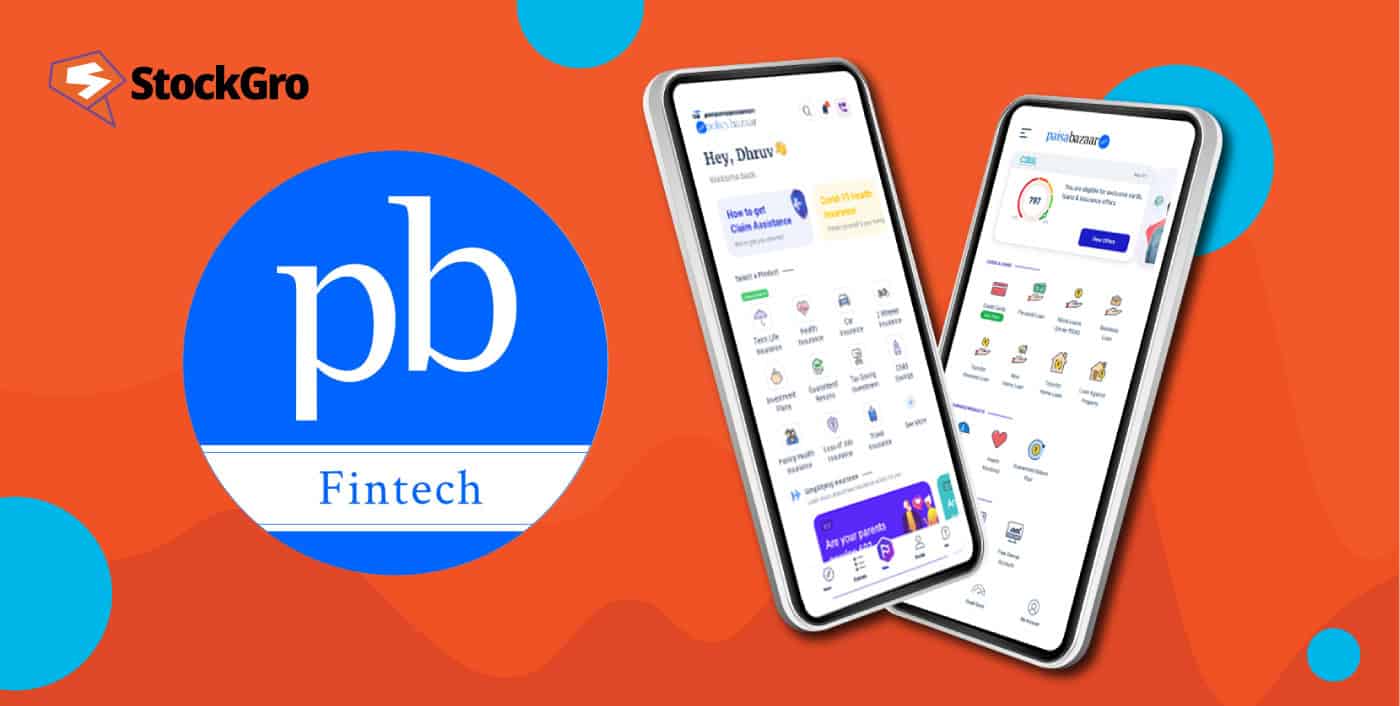 PB Fintech Q1 FY25 result analysis